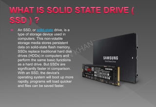 COMPUTER STORAGE DEVICE.pptx