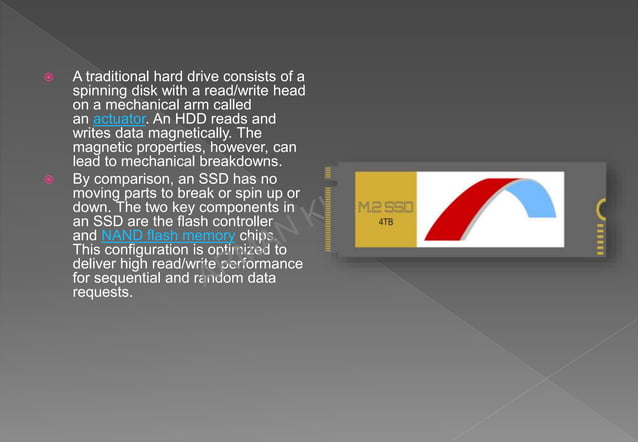 COMPUTER STORAGE DEVICE.pptx