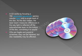 COMPUTER STORAGE DEVICE.pptx