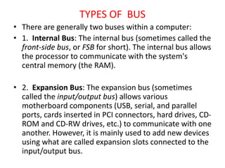 HHCJ AMUMARA: COMPUTER STUDIES LECTURE NOTE FOR SS2-001 | PPT