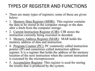 HHCJ AMUMARA: COMPUTER STUDIES LECTURE NOTE FOR SS2-001 | PPT