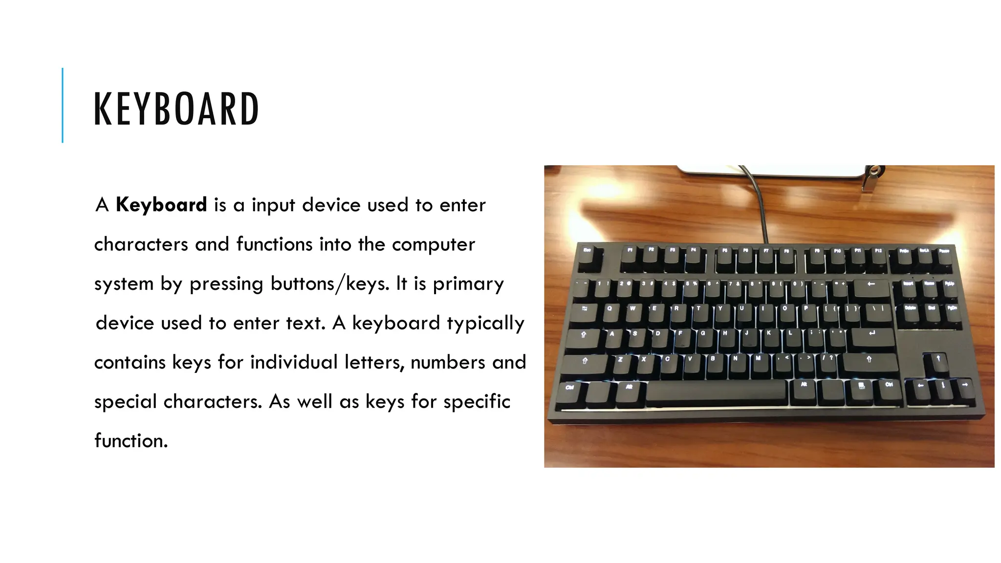 rrrCOMPUTER SUMMER HOLIDAY HOMEWORK.pptx