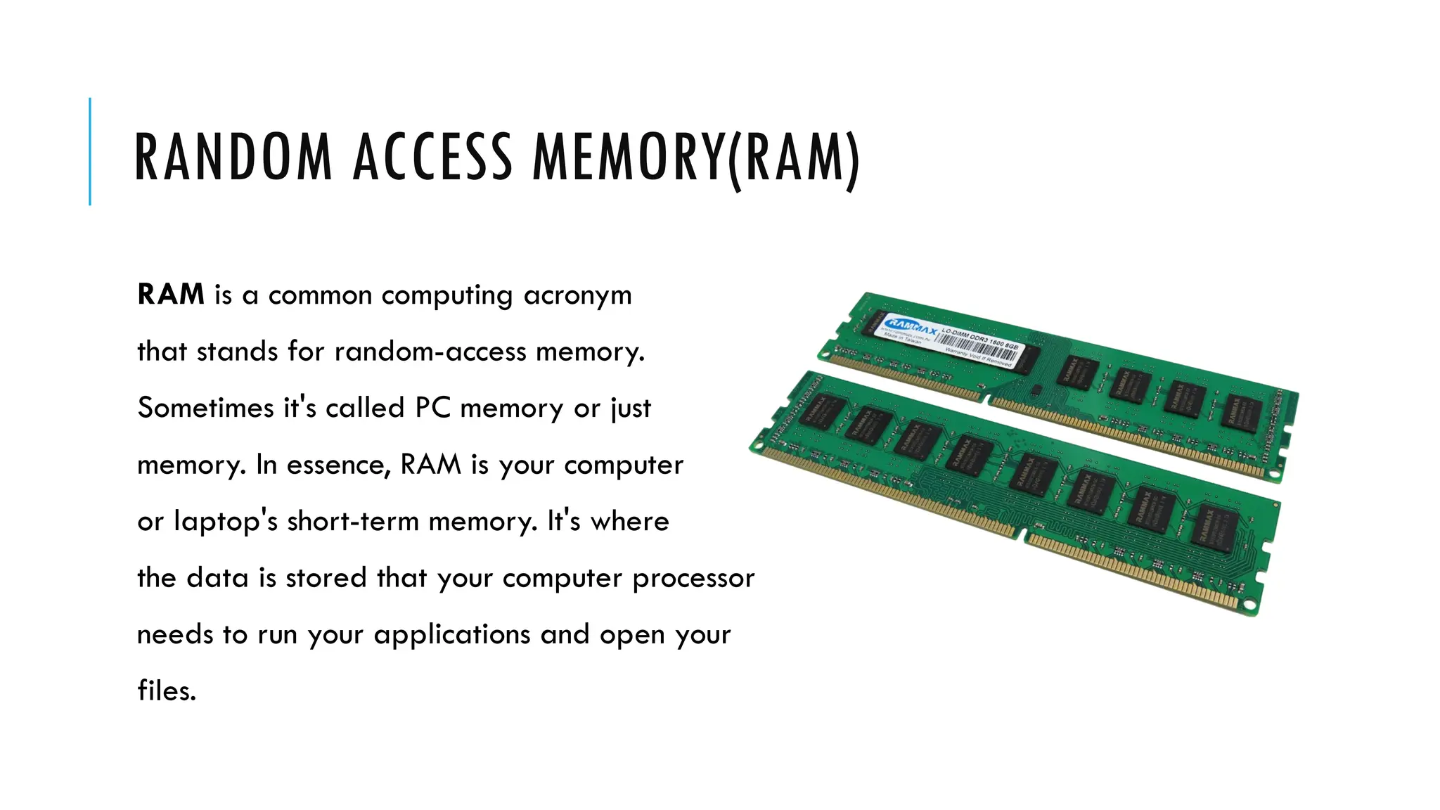 rrrCOMPUTER SUMMER HOLIDAY HOMEWORK.pptx