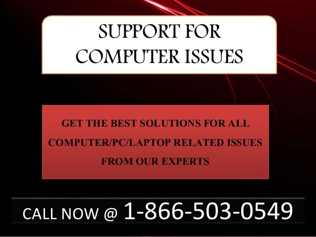 1 866 503 0549 When Typing My Cursor Jumps Around