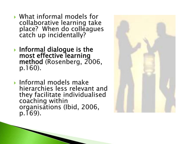 Computer supported collaborative_learning(final) | PPTX