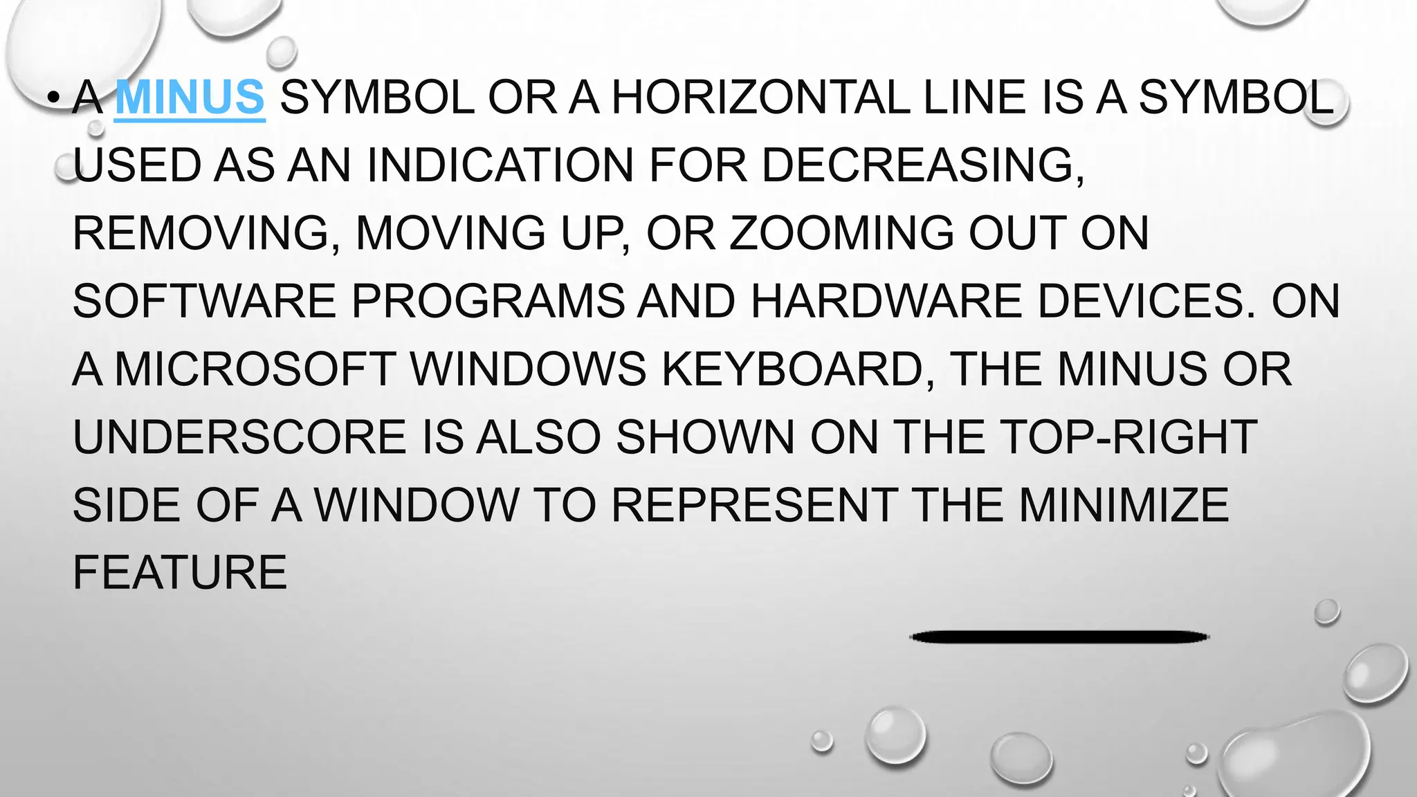Computer Symbols.pptx