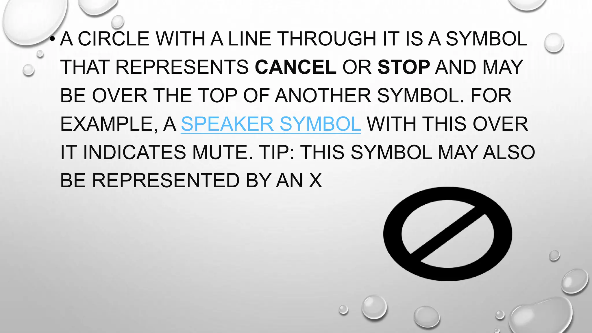 Computer Symbols.pptx