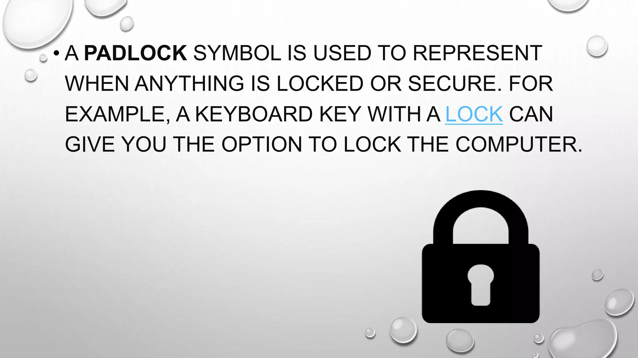 Computer Symbols.pptx