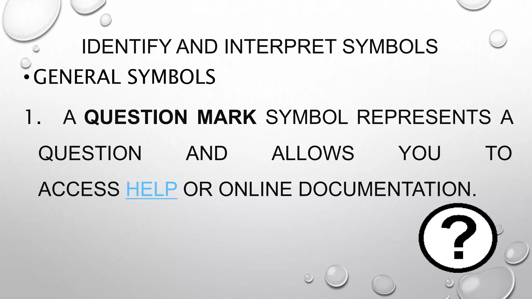 Computer Symbols.pptx