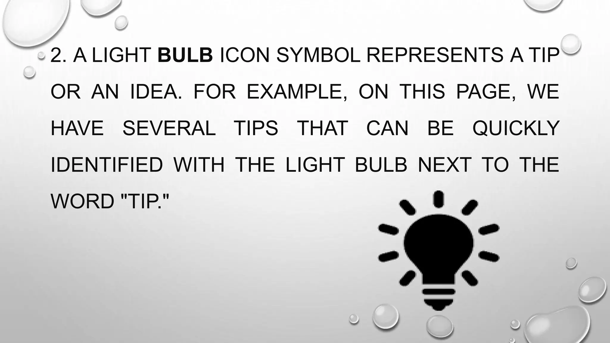 Computer Symbols.pptx