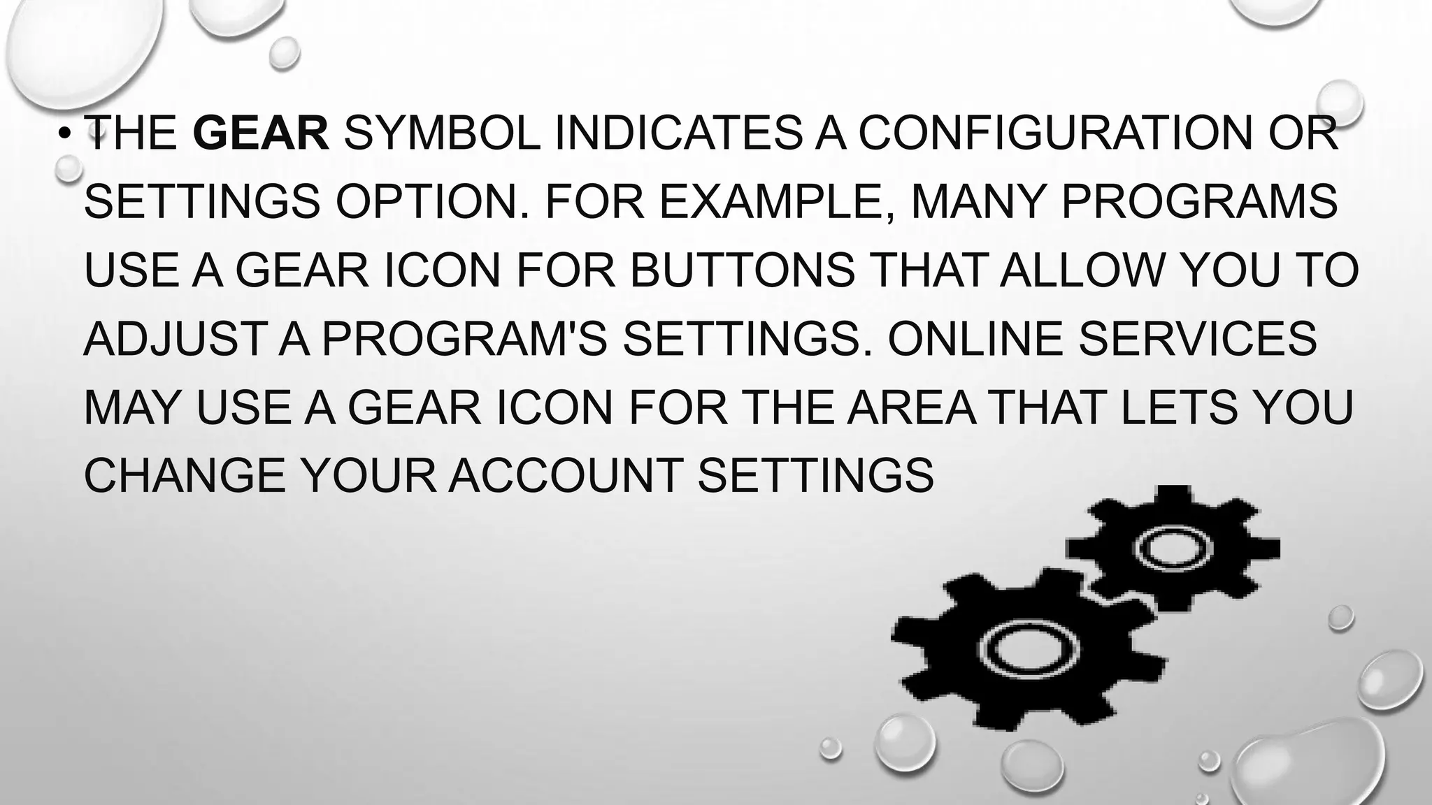 Computer Symbols.pptx
