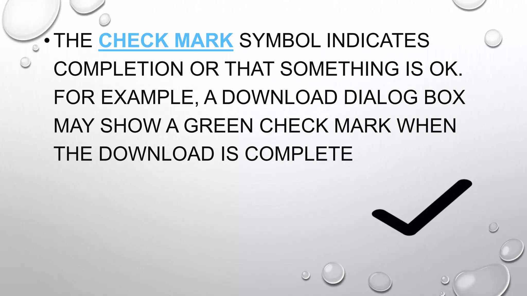 Computer Symbols.pptx