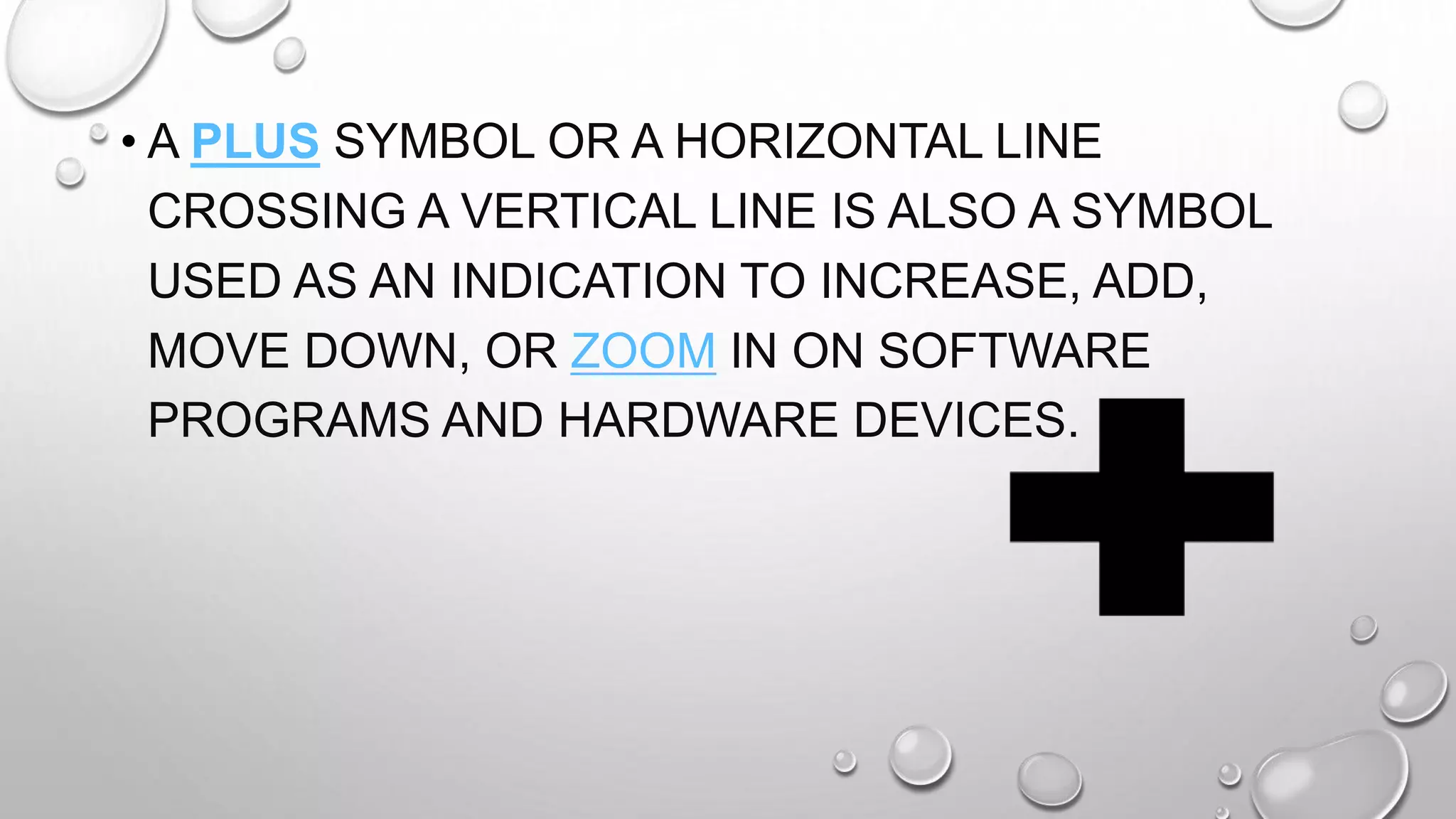 Computer Symbols.pptx