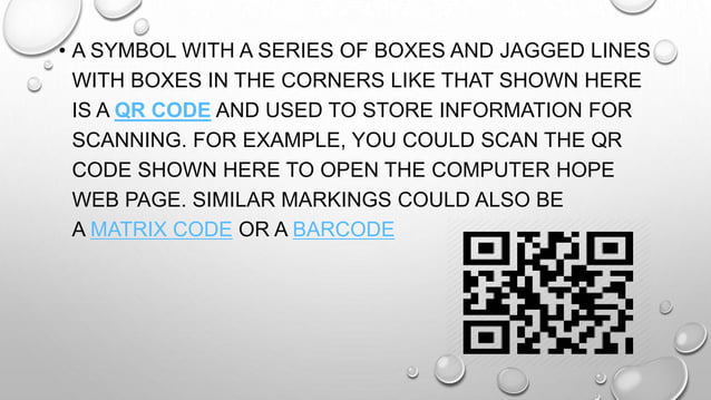 Computer Symbols.pptx