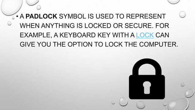 Computer Symbols.pptx