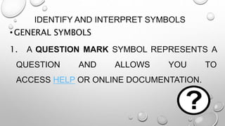 Computer Symbols.pptx