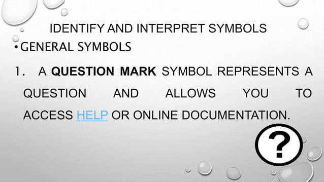 Computer Symbols.pptx