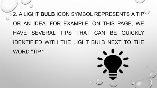 Computer Symbols.pptx