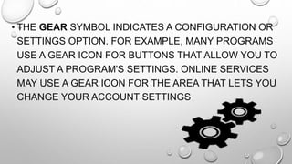 Computer Symbols.pptx
