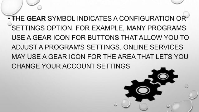 Computer Symbols.pptx