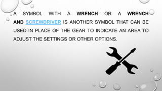 Computer Symbols.pptx