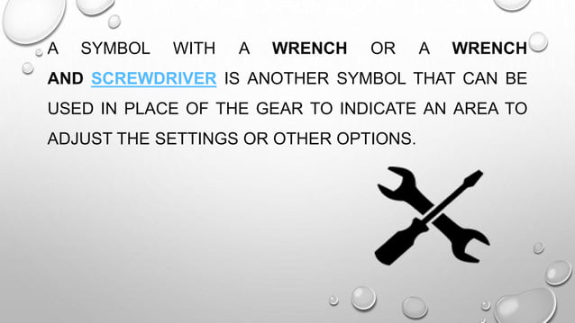 Computer Symbols.pptx