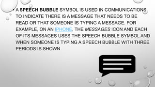 Computer Symbols.pptx