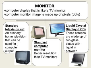 Computer system | PPT