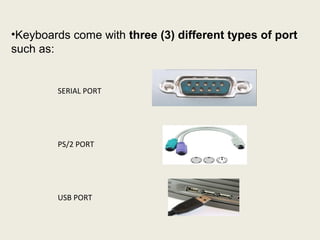 Computer system | PPT