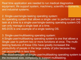 Computersystem 131203140601-phpapp01321 | PPTX