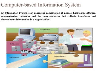 Computer system | PPT
