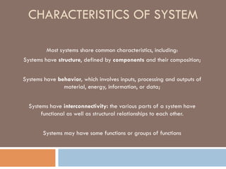 Computer system | PPT