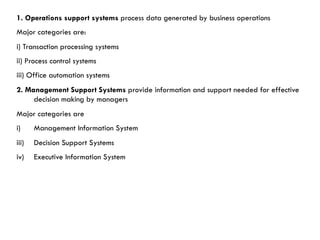 Computer system | PPT