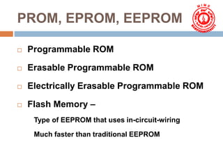 Computer system | PPSX