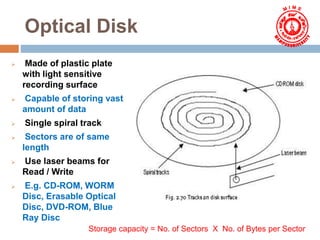 Computer system | PPSX