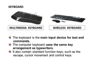Computer system | DOCX
