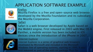 Computer system | PPTX