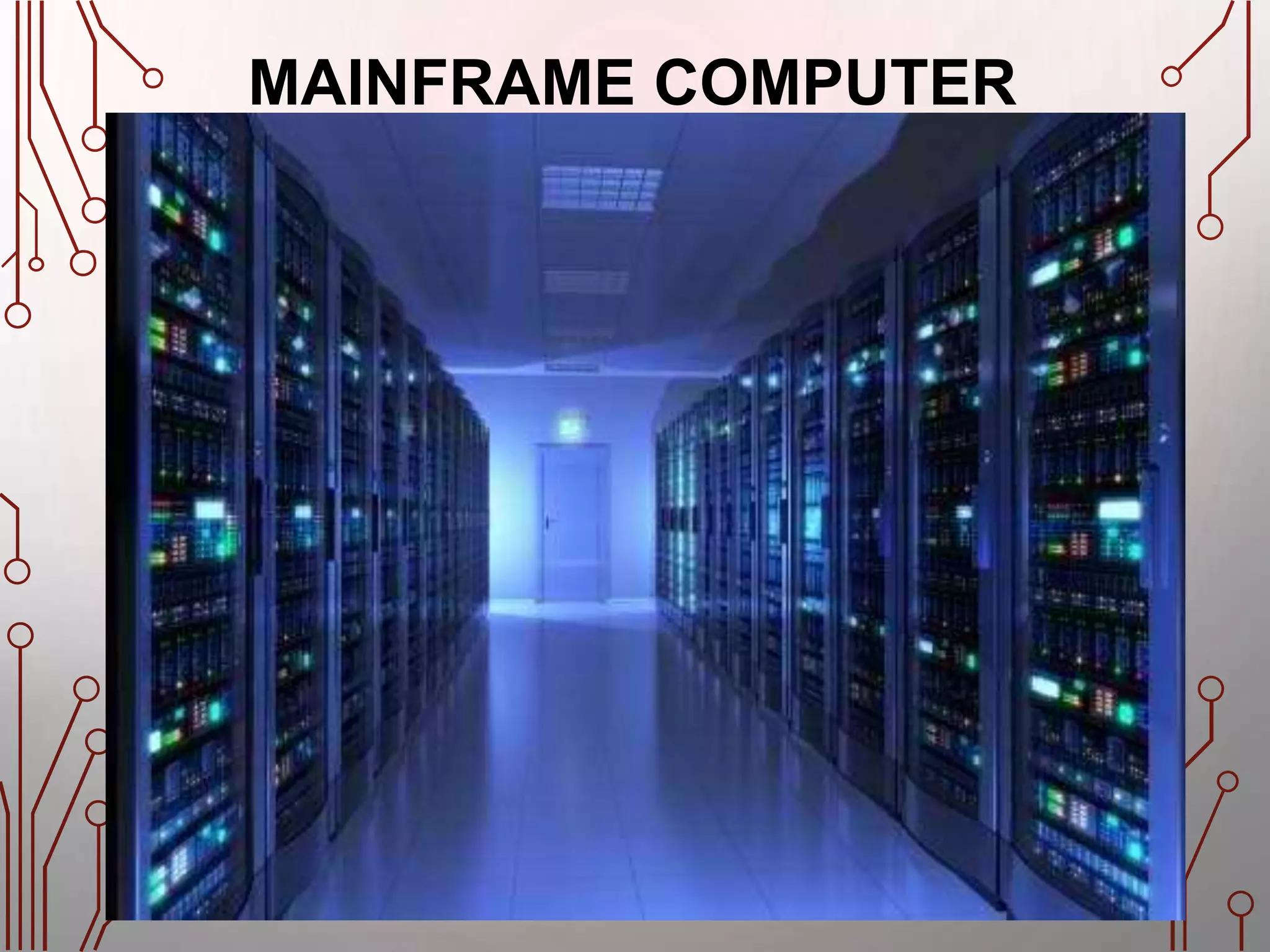 Computer system | PPT