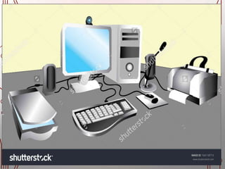 Computer system | PPT