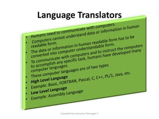 Computer system | PPT