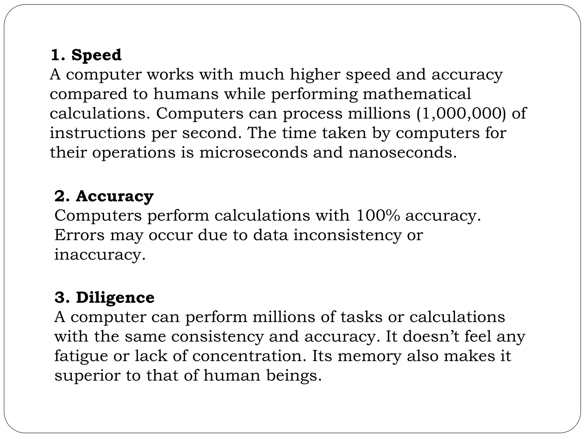 Computer system | PPTX