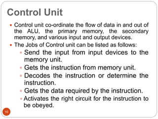 Computer system | PPT