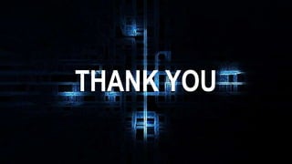 Computer System Class - 9 | PPTX