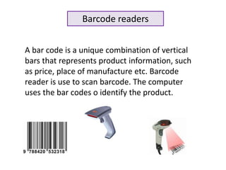 Computer system | PPT