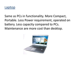 Computer system | PPT