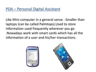 Computer system | PPT