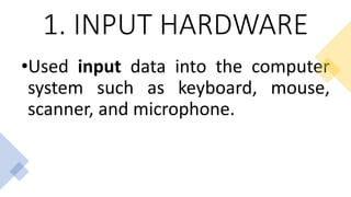 Computer System.pptx