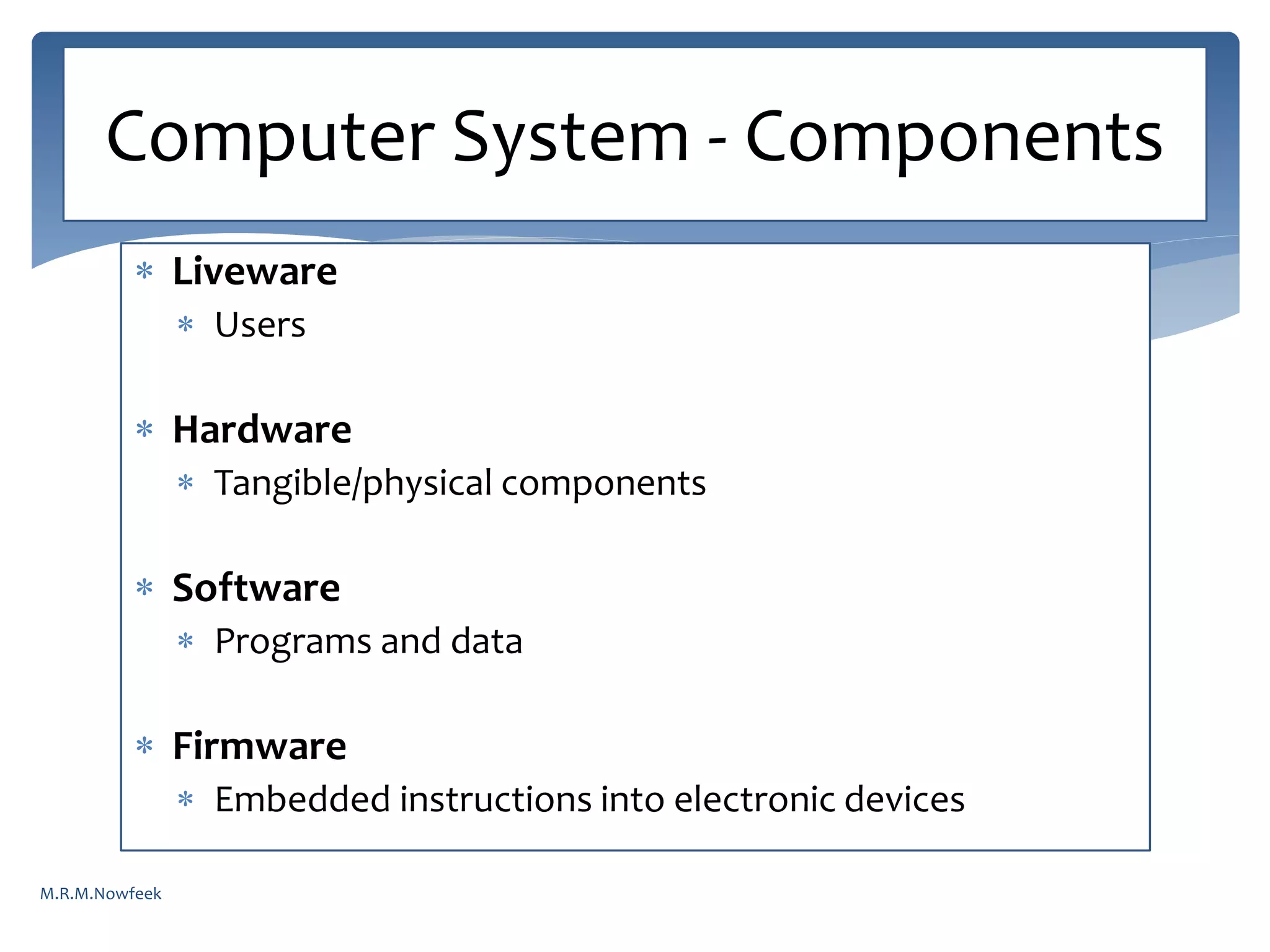 Computer system.pptx
