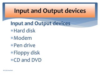 Computer system.pptx