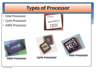 Computer system.pptx